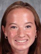 High school athletes of the week: Nov. 8, 2023