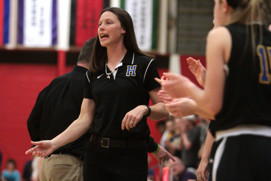 Webster Groves Statesmen vs. Francis Howell Vikings
