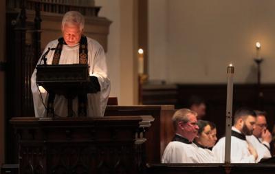 McClellan: Why Danforth's eulogy was off base