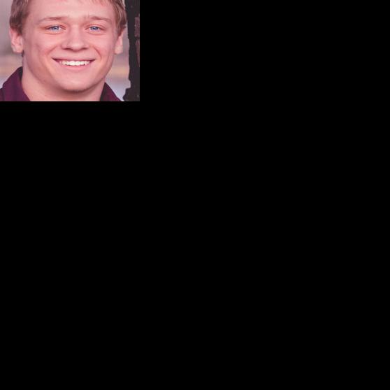 Sullivan: Evan Shetley