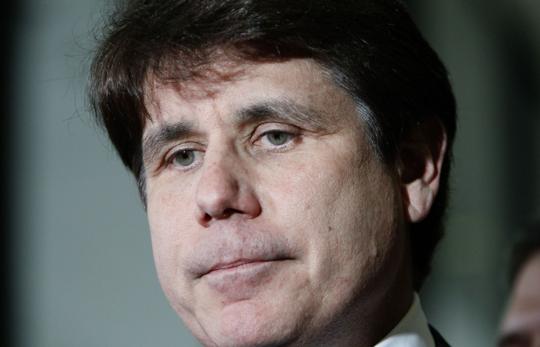 Holleman: Former comptroller Virvus Jones went years without paying MSD ...