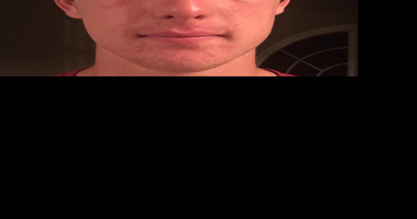 Andrew Klump • Summit football