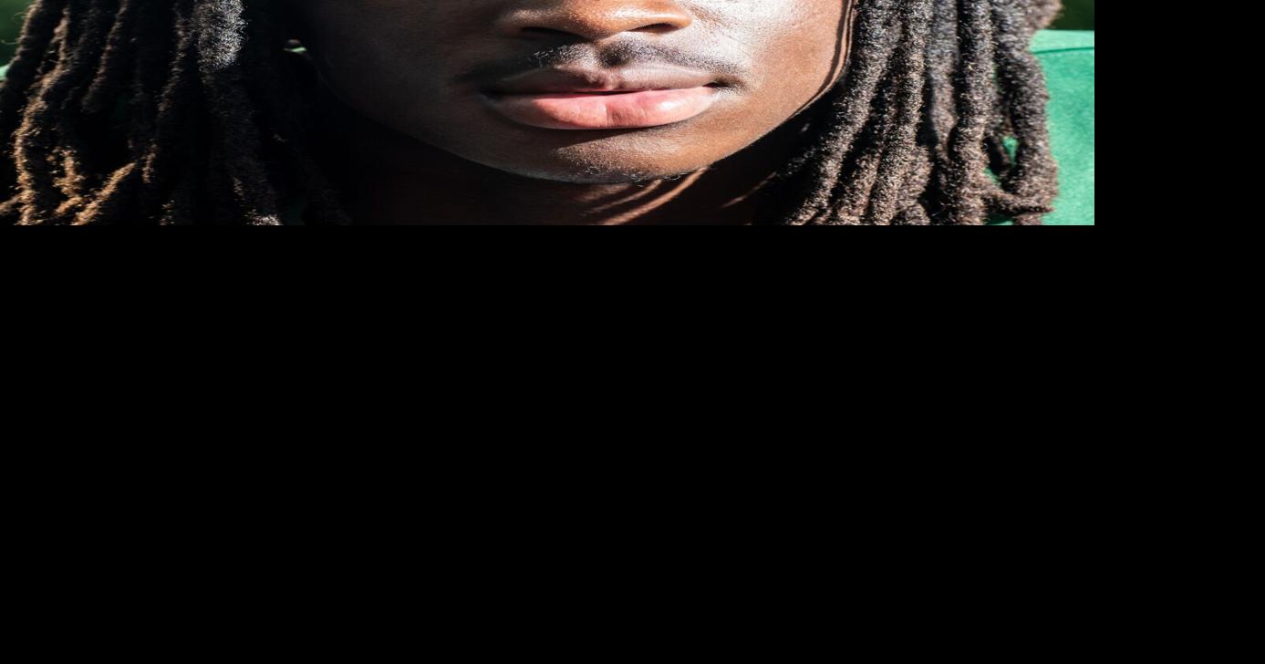 greg_hollis_st_mary_s_7_290929