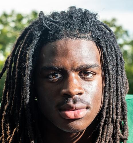 greg_hollis_st_mary_s_7_290929