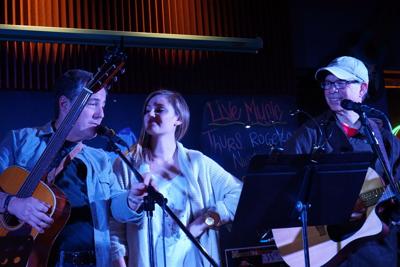 KMOV producer pens parody for Stan Kroenke