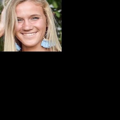 Summit: Julia Martens