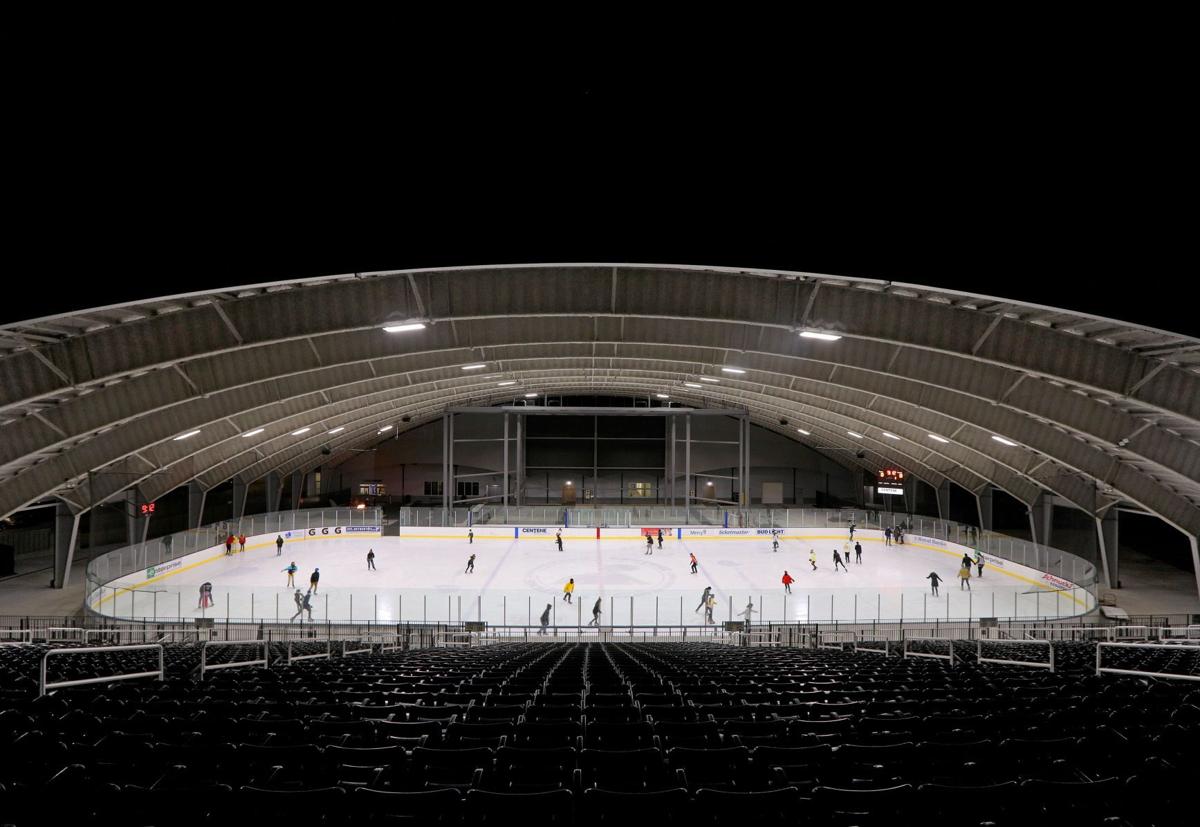 Maryland Heights ice rink didn’t pay sales taxes for years