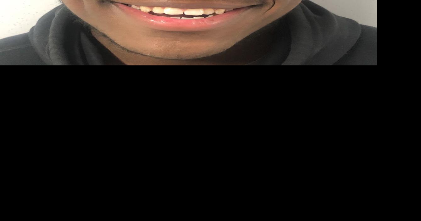 Brian Faulkner • Ladue football