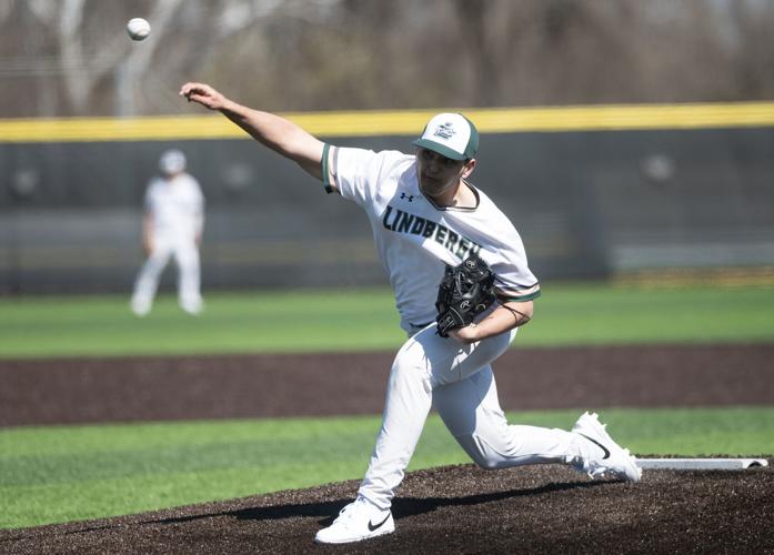 Lindbergh edges Northwest, walks away with own tournament title for ...