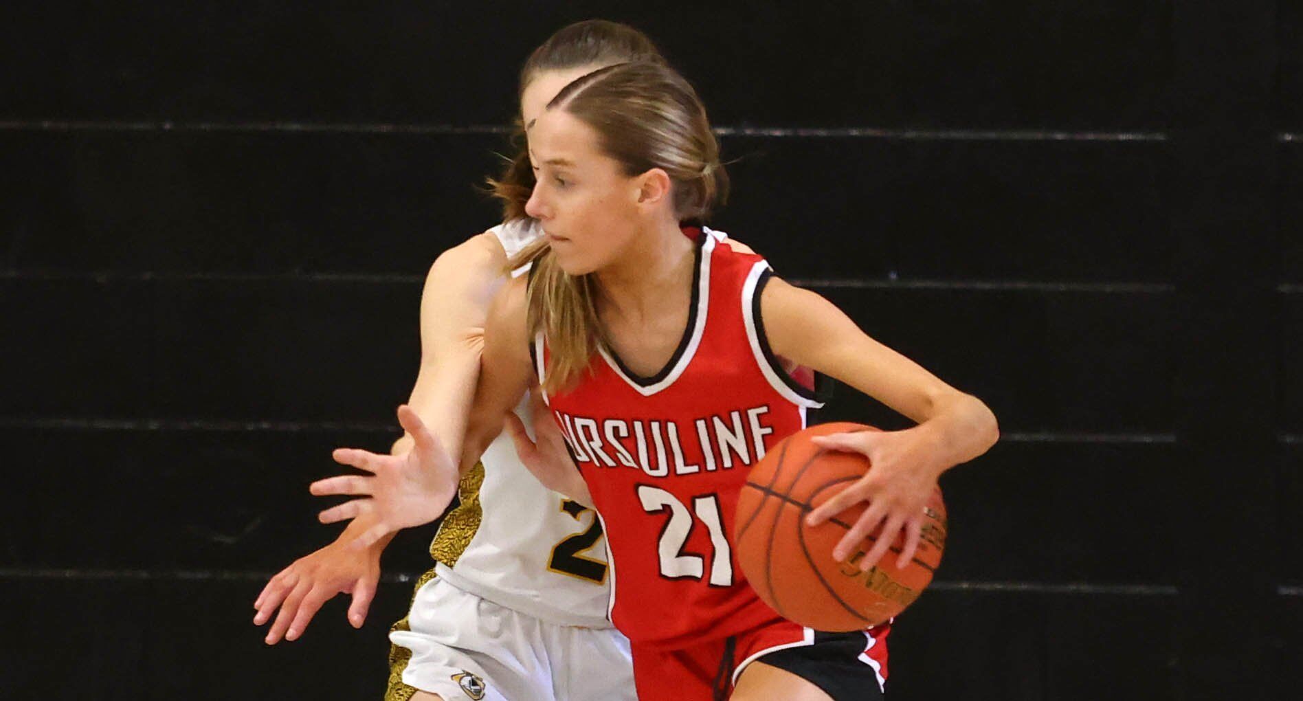 5 key questions for a big Tuesday in Missouri girls basketball postseason