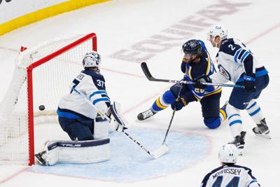 Nathan Walker ends lengthy goal drought by scoring against Winnipeg ...