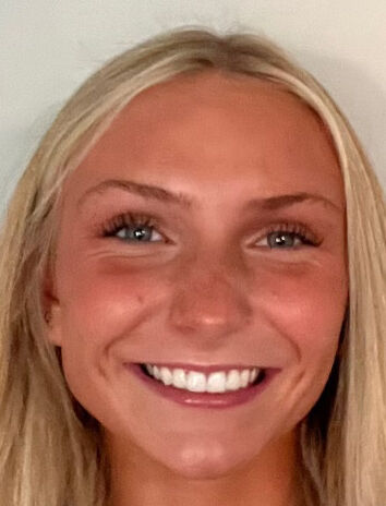 5 high school volleyball players to watch this fall