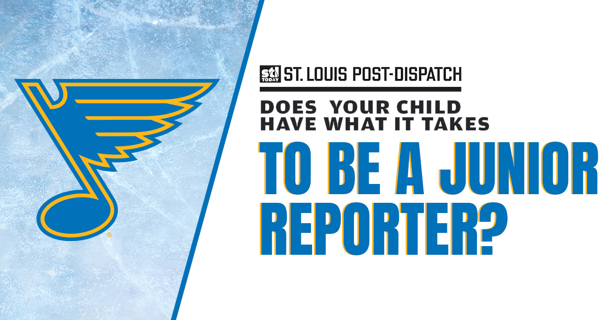 Blues Jr Reporter 26-27