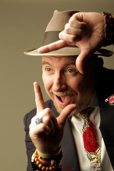 Thoughts on 'Wall-E,' 'Lincoln': P-D film critic Joe Williams, in his ...