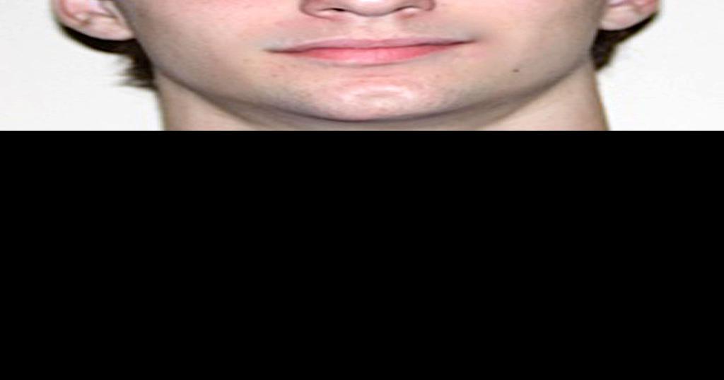 Matt McCool • Lafayette diving