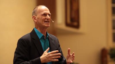 Media views: Rzeppa zips through life, as detailed in eye-opening book