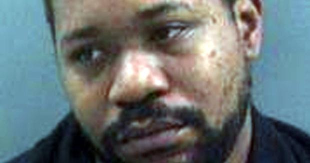 St. Louis' longest-serving jail inmate has been sentenced after 7 years ...