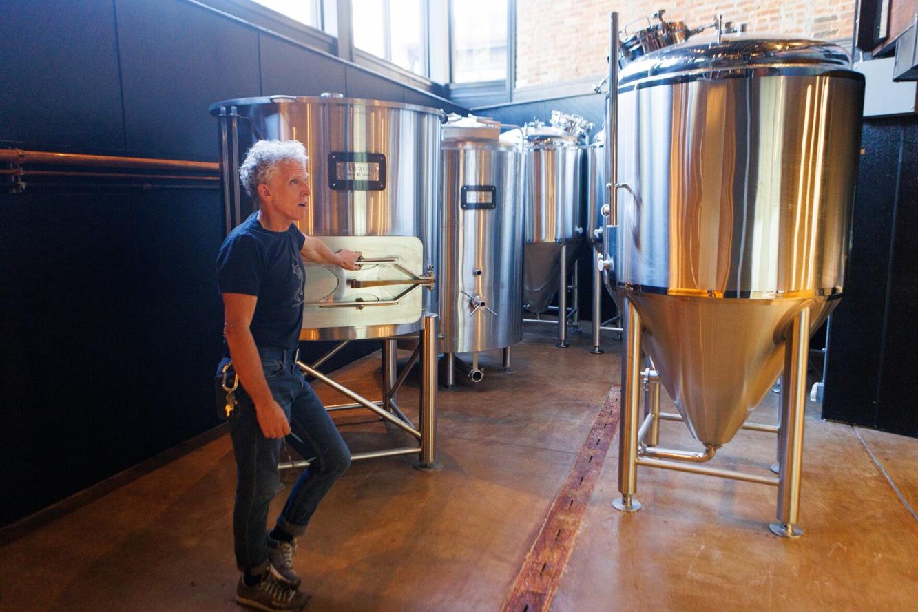 Central West End icon Dressel's Public House is better than ever after ...