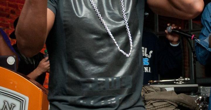 ‘No Limit Reunion Tour’