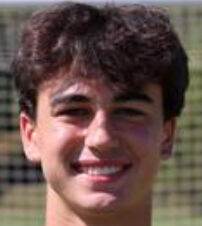 High school athletes of the week: Nov. 22, 2023