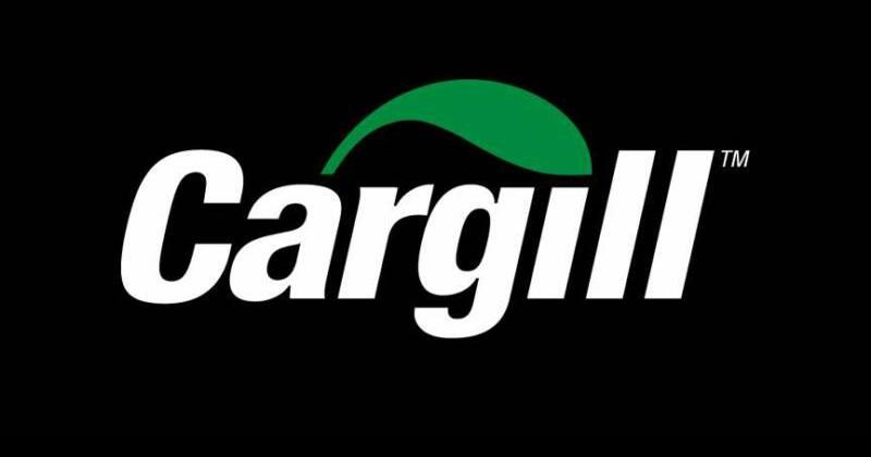 Cargill to shutter Missouri plant, move work to Nebraska, Texas