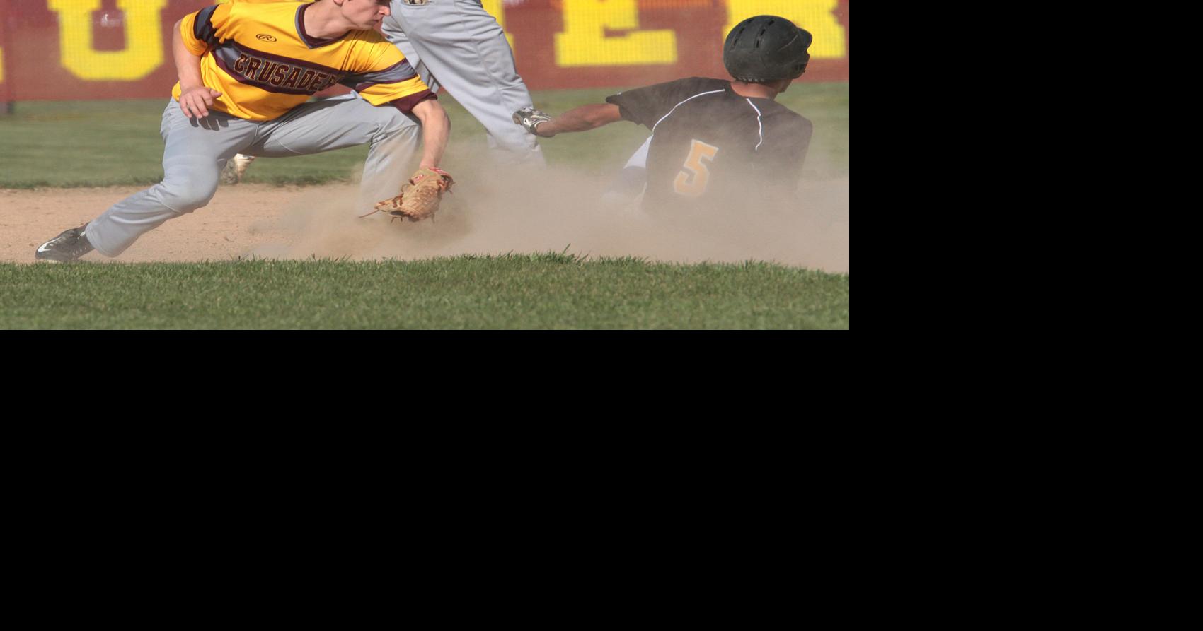 Roundup: MICDS earns upset win of Westminster