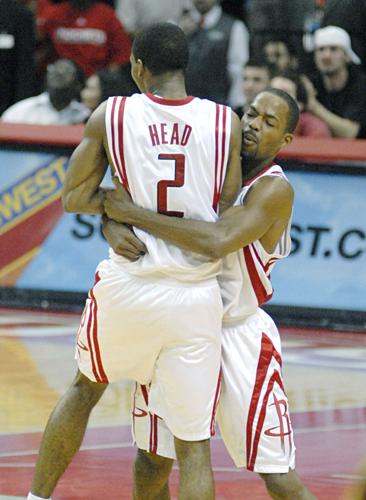 Illinois basketball broadcaster calls Sencire Harris 'a more athletic ...