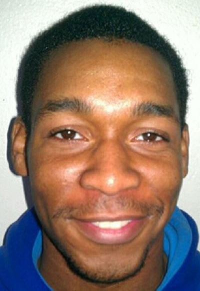 Jalen Fletcher • North Tech basketball