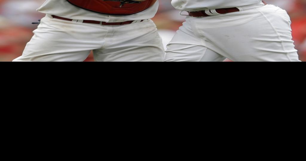 Craig saves the day for Wainwright