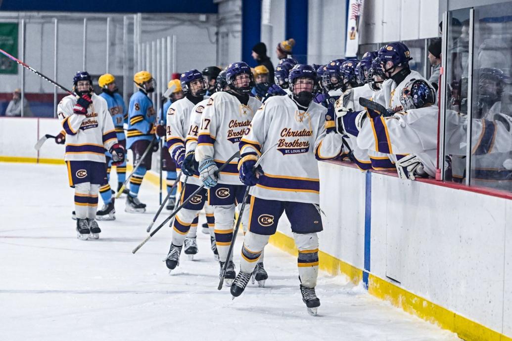 5 things to watch as the Mid-States Hockey postseason gets under way