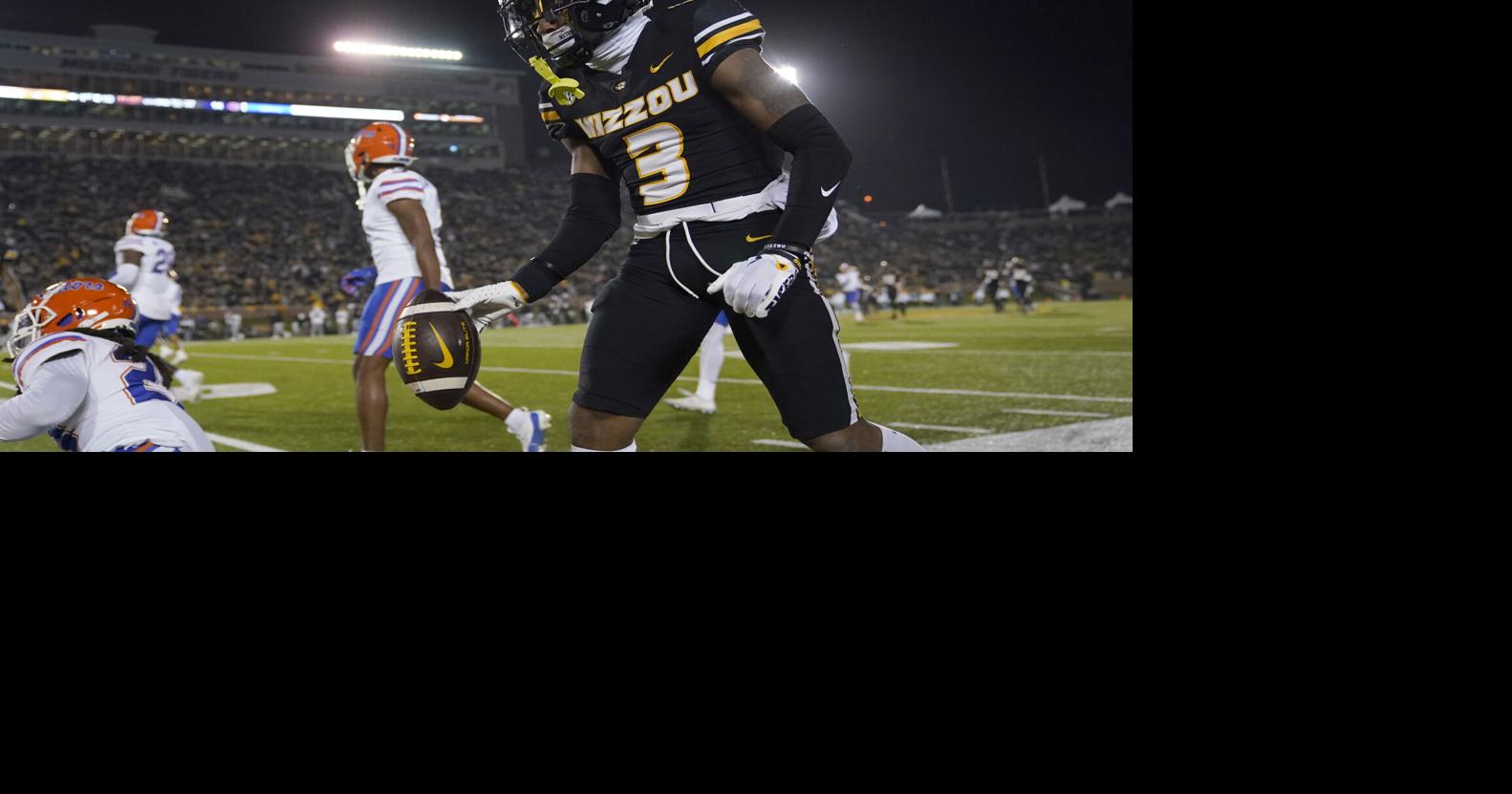 Read the full transcript of Mizzou beat writer Eli Hoff's live chat