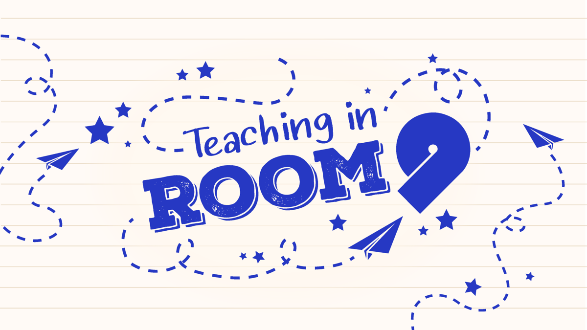 Nine Network will broadcast teacher-led classes for students learning ...