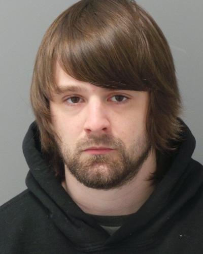 Man sentenced to probation in fatal hit-and-run crash in St. Louis