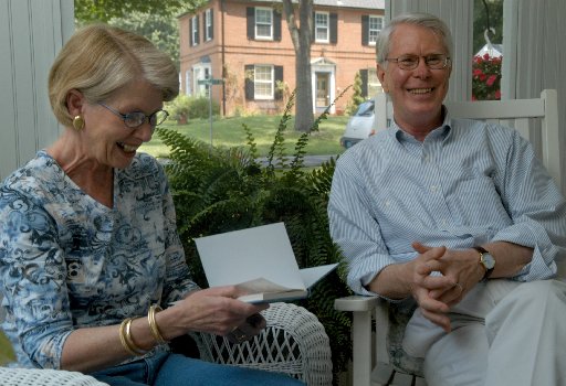 Glendale playwright's new play to debut