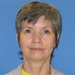 Sultan: Gov. Mike Parson’s final act of mercy grants freedom to Patty ...