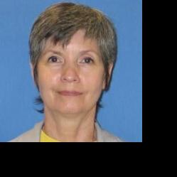 Clemency for Patty Prewitt