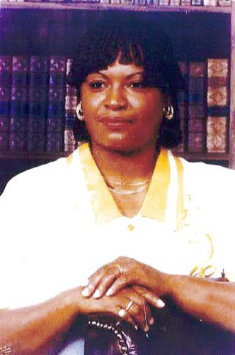 SSM Health Care apologizes for brain-surgery error