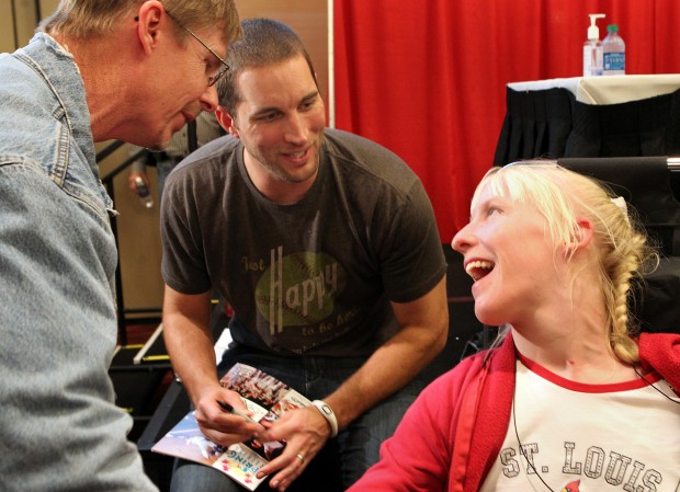 Wainwright talks remain 'open-ended'