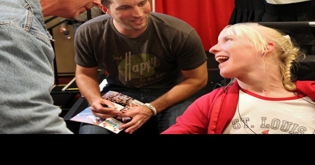 Wainwright talks remain 'open-ended'