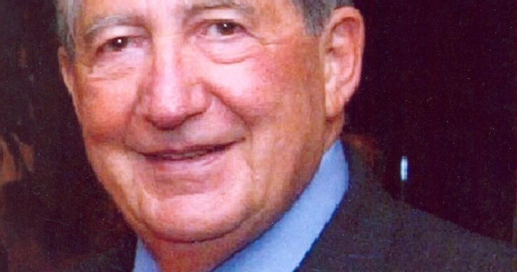 Dr. S. Michael Freiman dies at 85; performed Missouri's first legal ...