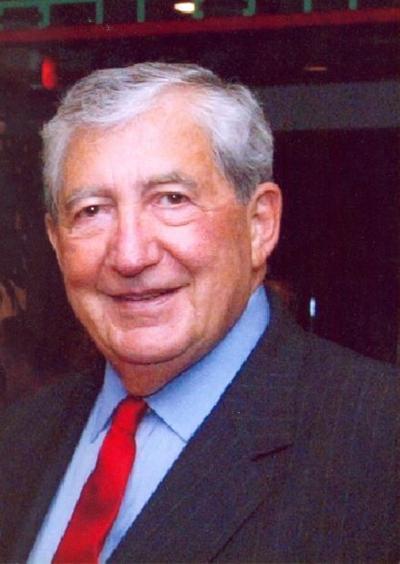 Dr. S. Michael Freiman dies at 85; performed Missouri's first legal ...
