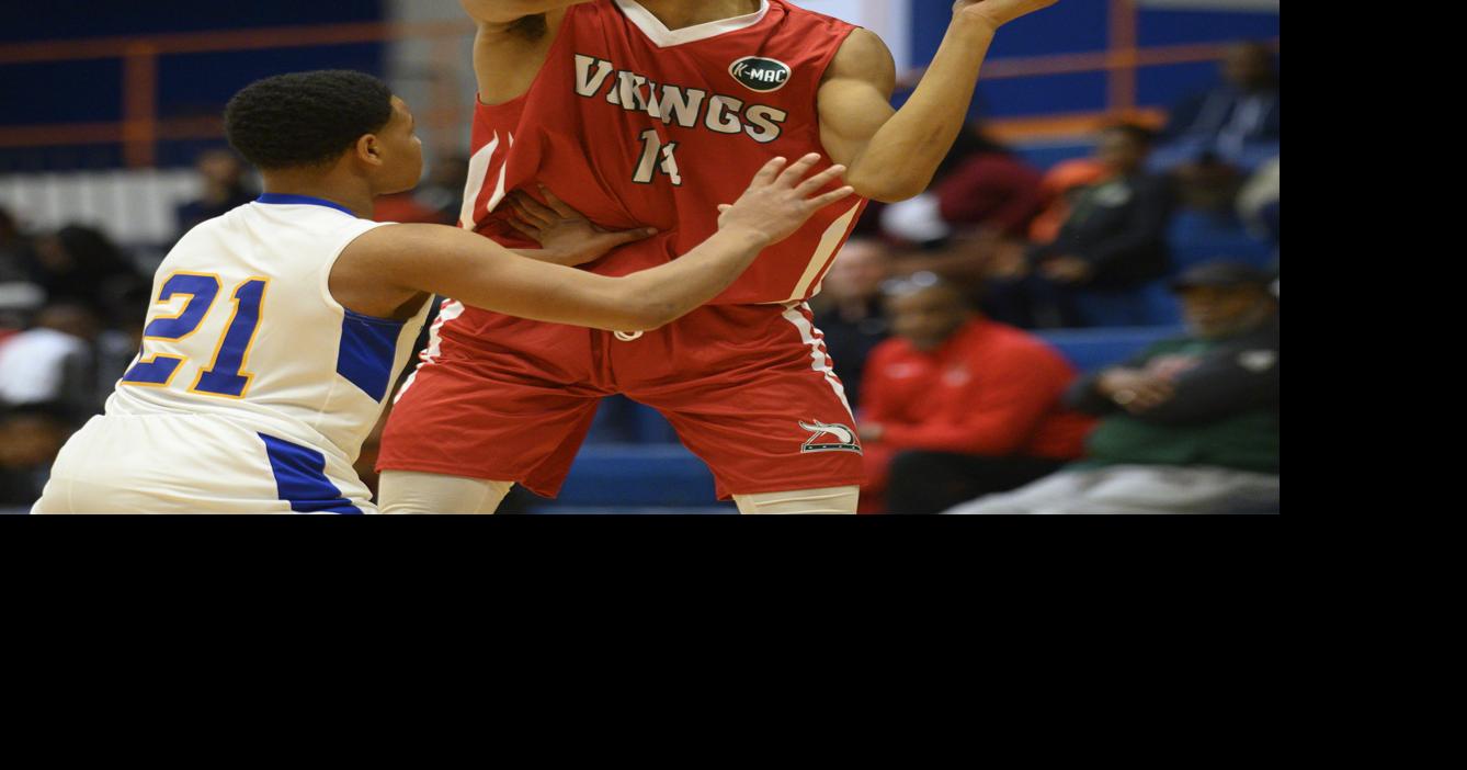 Boys basketball notebook: Normandy back in action as most of North ...