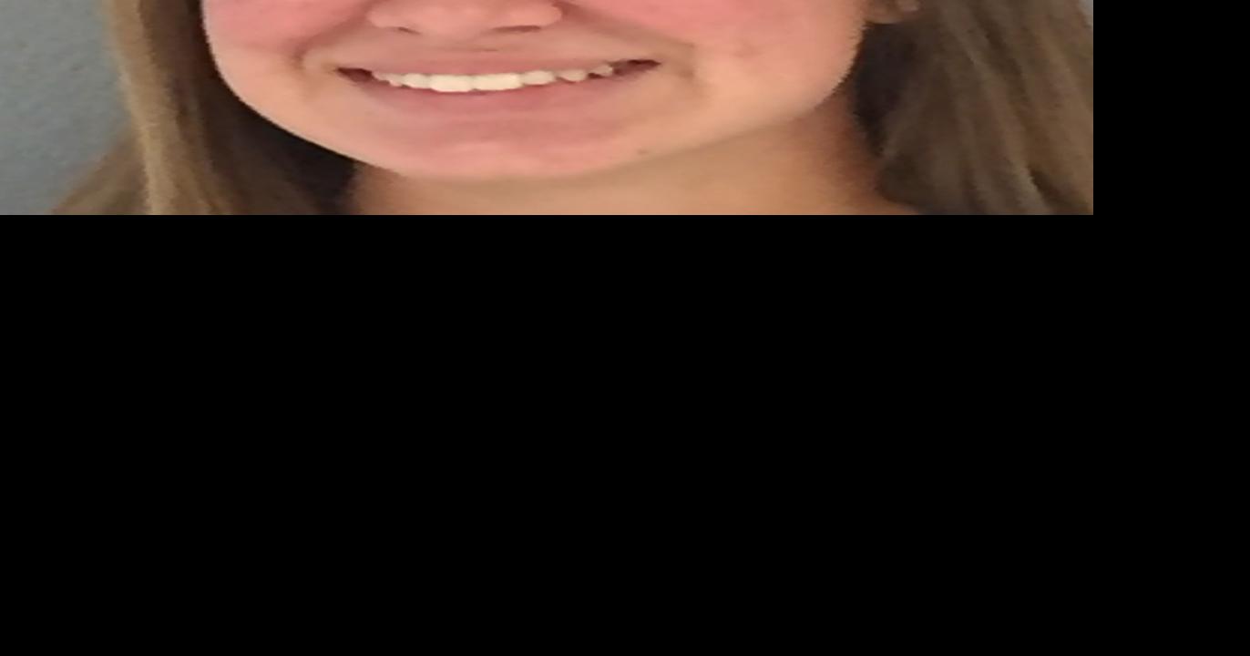 Claudia King • Francis Howell Central softball