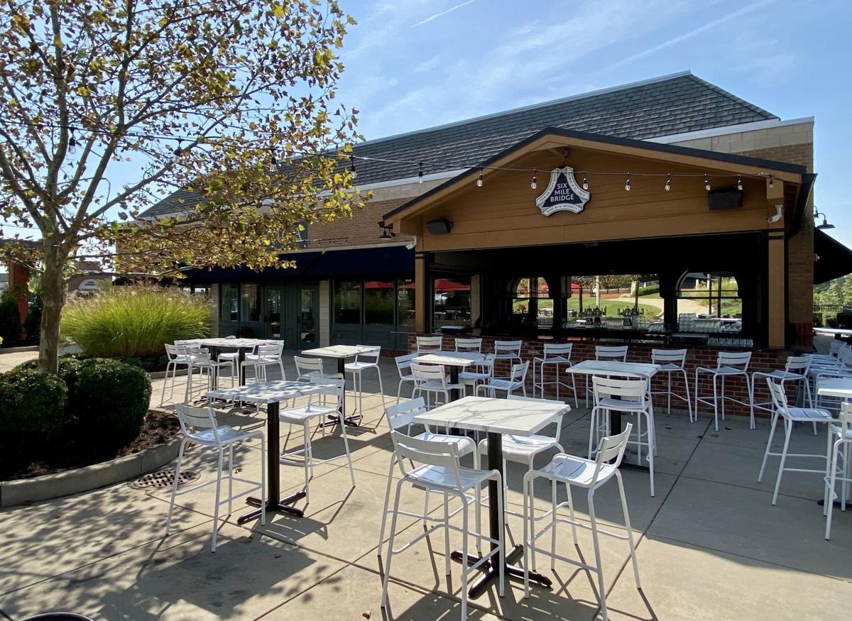 Wildwood restaurant Botanica closes after one year