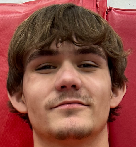 High school athletes of the week: Feb. 19, 2025