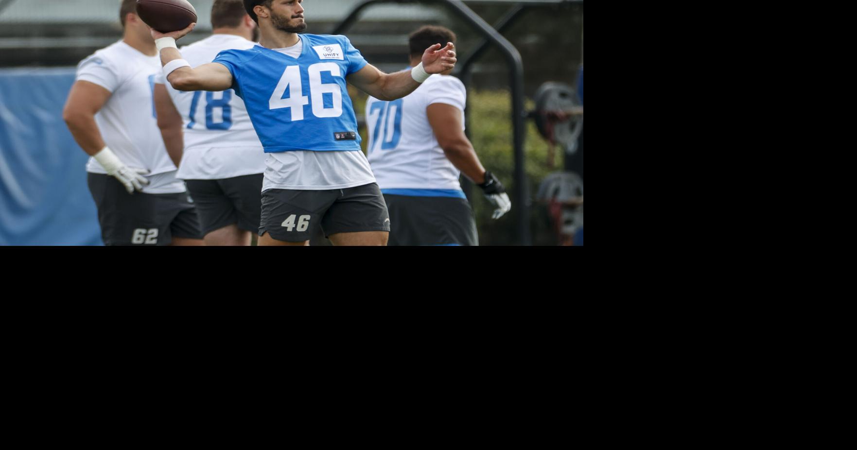 St. Louis Battlehawks set to play XFL home opener vs. Arlington Renegades