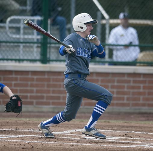 Hillsboro knocks off defending Class 5 champ Francis Howell