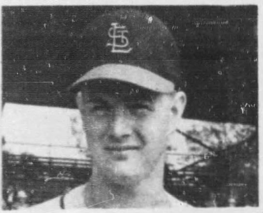 Gary Blaylock, Cardinals pitcher, later Royals coach, dies