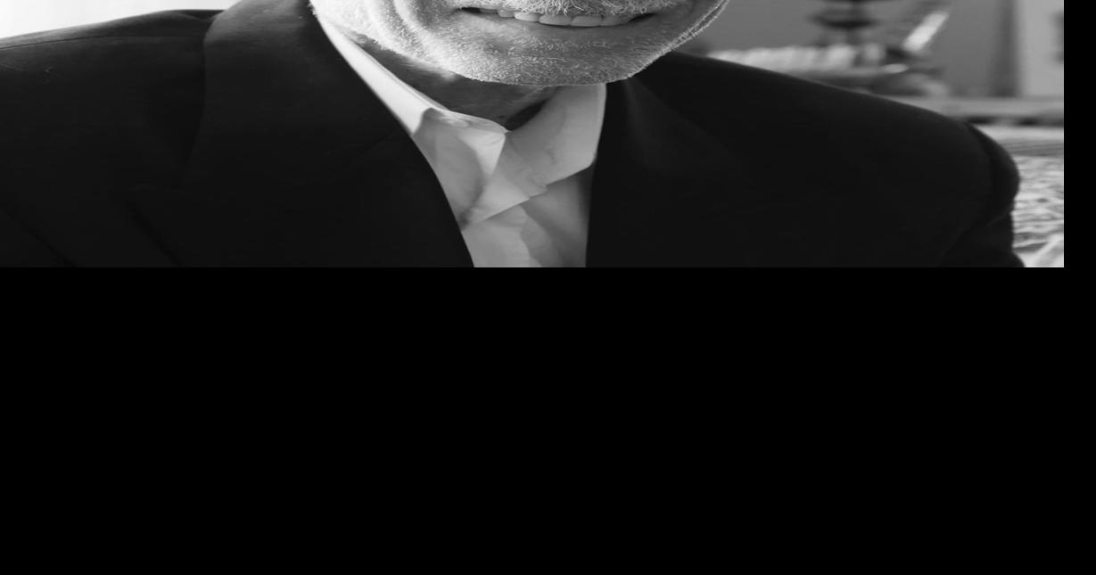 Activist who helped stop a Meramec River dam project dies at 78