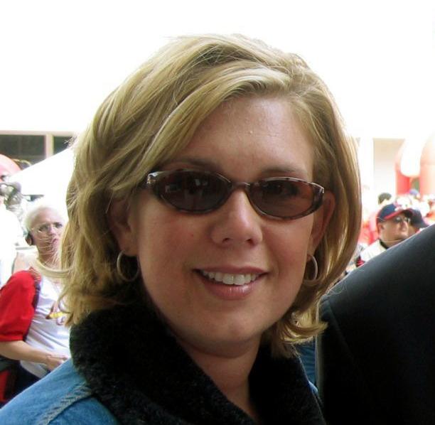 Same dial spot, new time slot: KTRS moves Julie Buck to John Carney show